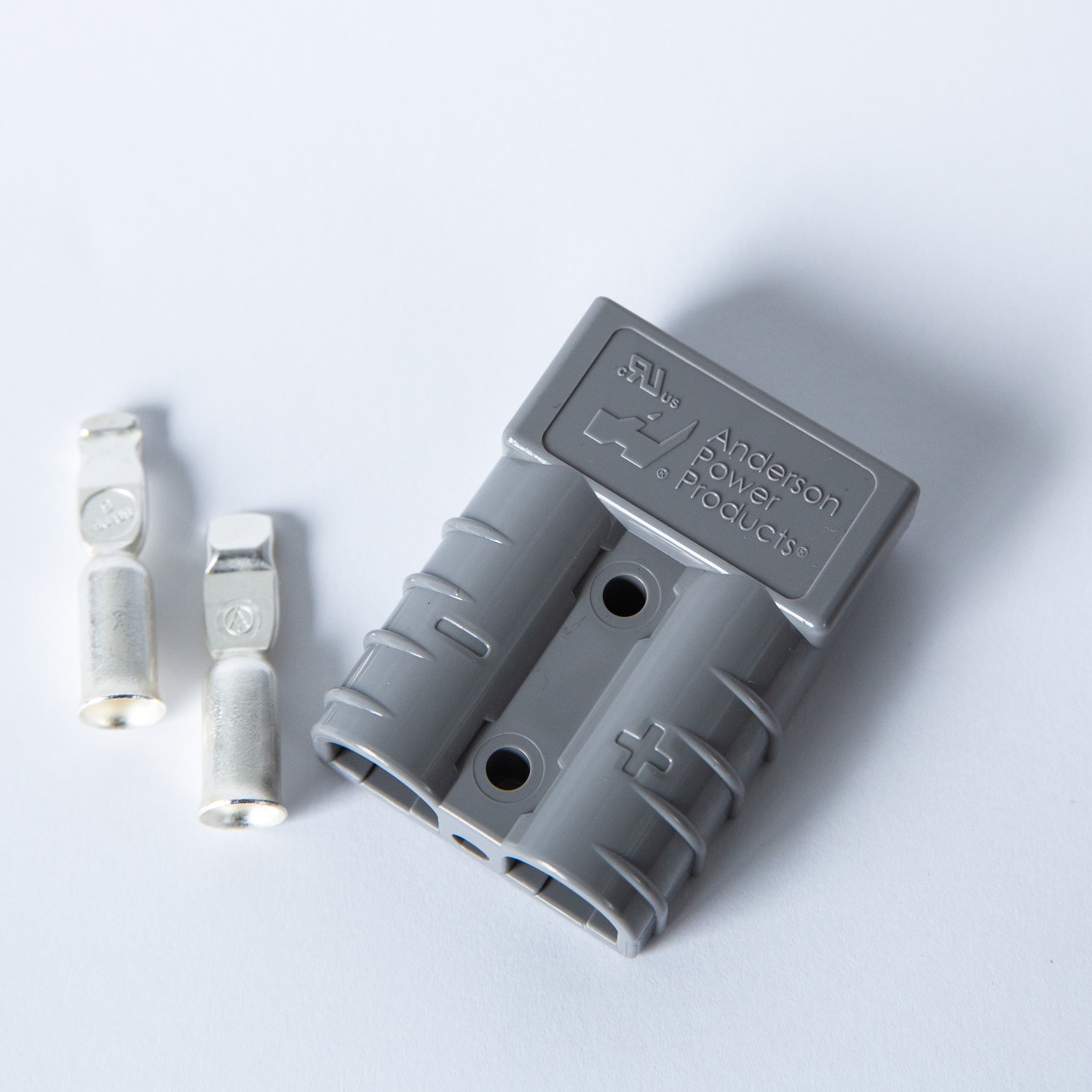 Anderson Plugs, Leads & Accessories – JCM Wiring