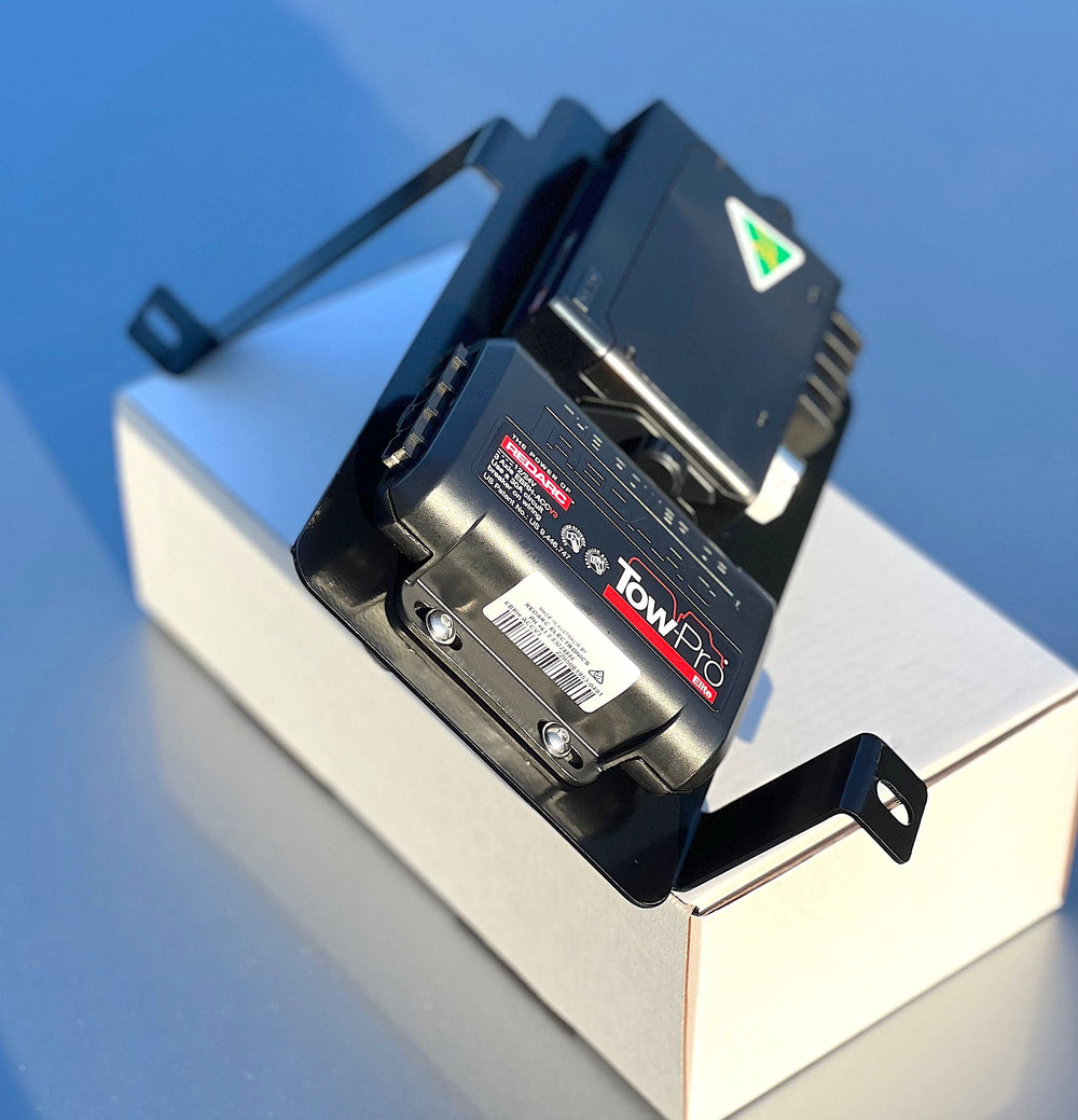 Collections – JCM Wiring